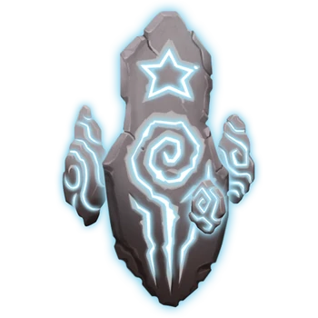 Star Rocks | My Singing Monsters Wiki | Fandom