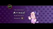 Attmoz | My Singing Monsters Wiki | Fandom