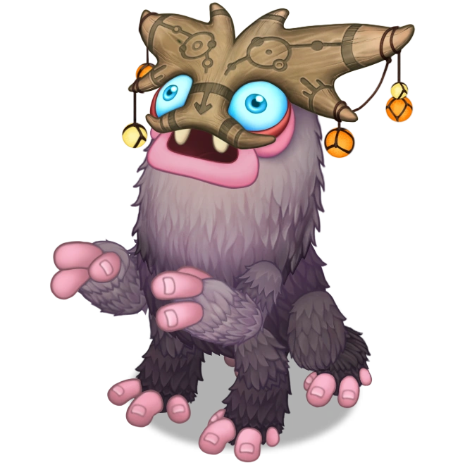 Discuss Everything About My Singing Monsters Wiki | Fandom