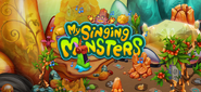 Yelmut | My Singing Monsters Wiki | Fandom