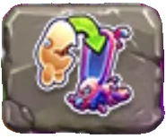 Attunement Structure | My Singing Monsters Wiki | Fandom