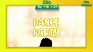 My Singing Monsters: Fandemonium | My Singing Monsters Wiki | Fandom