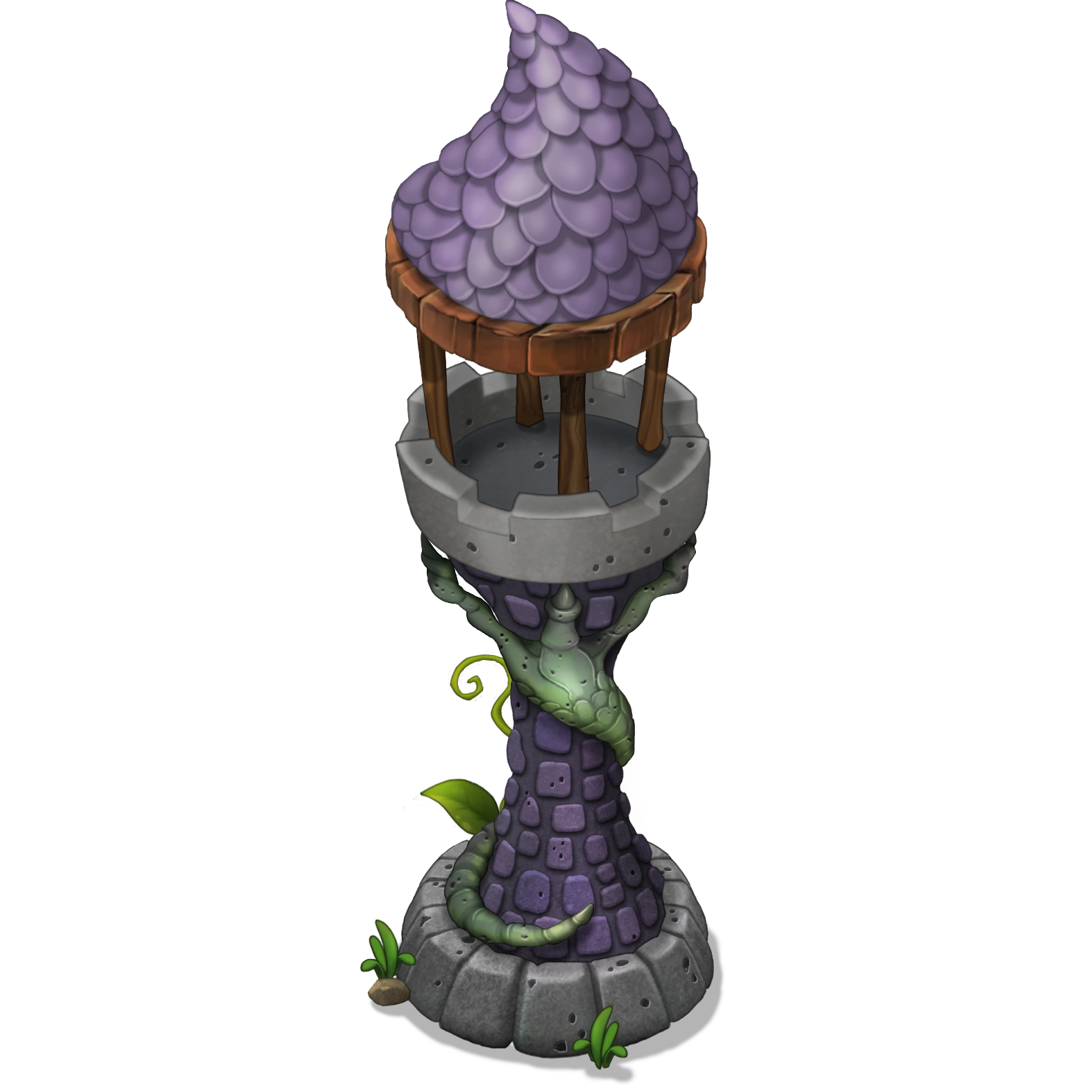 Hoàn thiện phòng tắm của bạn decorations msm với những món đồ độc đáo