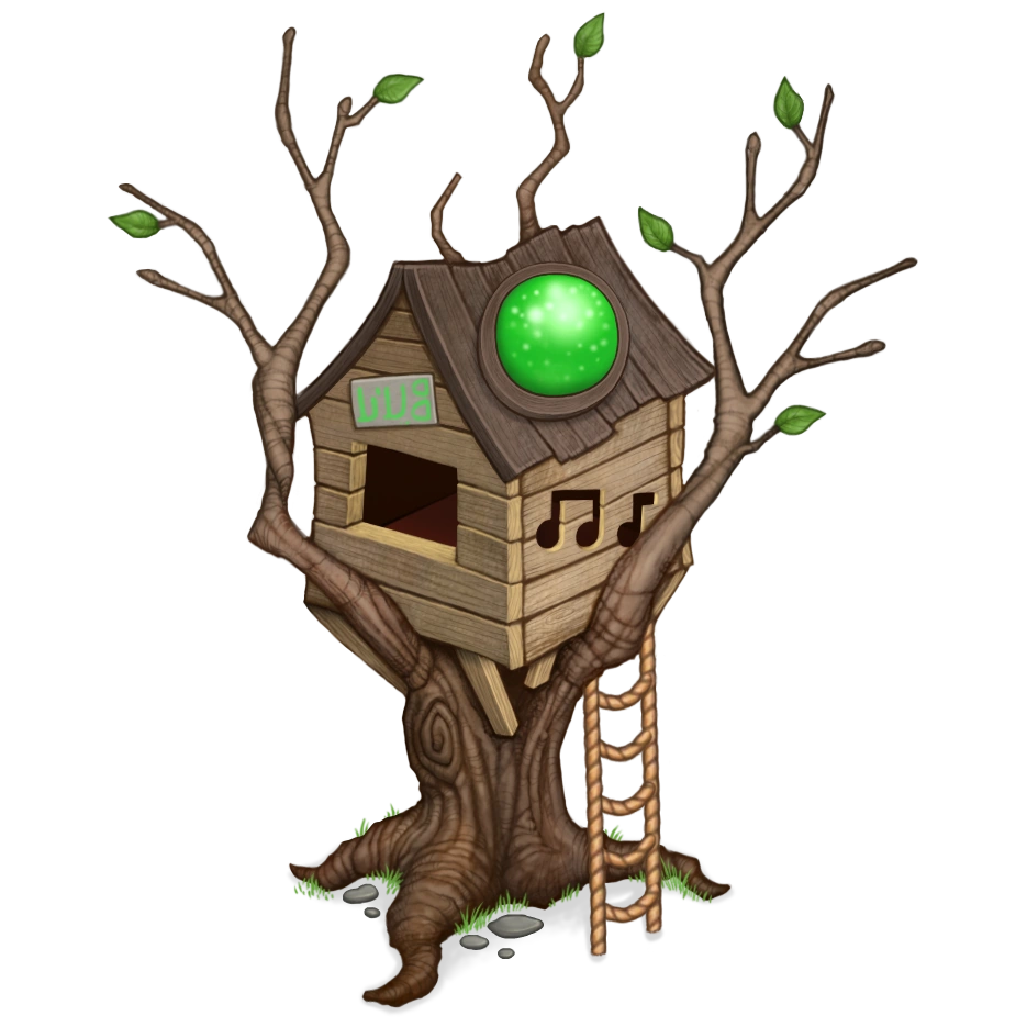 Category:Epic Monsters | My Singing Monsters Wiki | Fandom