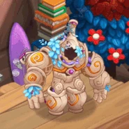 Rare Monculus | My Singing Monsters Wiki | Fandom