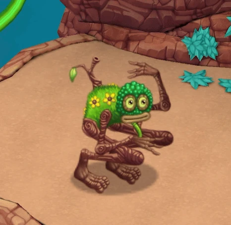 Shrubb/DoF | My Singing Monsters Wiki | Fandom
