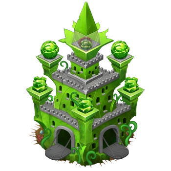 Castle | My Singing Monsters Wiki | Fandom