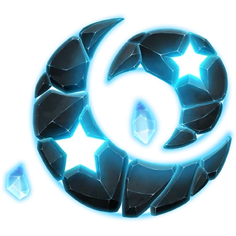 Star Rocks | My Singing Monsters Wiki | Fandom