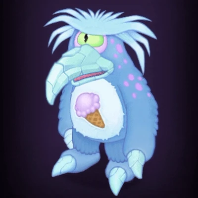 Epic Pango | My Singing Monsters Wiki | Fandom