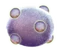 Ghazt | My Singing Monsters Wiki | Fandom