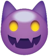 Ghazt | My Singing Monsters Wiki | Fandom