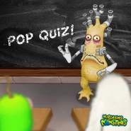 Epic Rootitoot | My Singing Monsters Wiki | Fandom