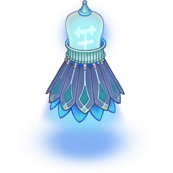 Rare Fiddlement | My Singing Monsters Wiki | Fandom