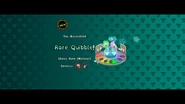 Rare Quibble | My Singing Monsters Wiki | Fandom