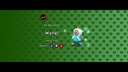 Wynq | My Singing Monsters Wiki | Fandom