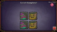 Memory Game | My Singing Monsters Wiki | Fandom