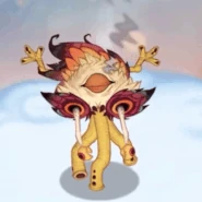 Owlesque | My Singing Monsters Wiki | Fandom