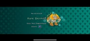 Rare Dermit | My Singing Monsters Wiki | Fandom