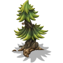 Trunka Tree | My Singing Monsters Wiki | Fandom