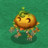 Punkleton/DoF | My Singing Monsters Wiki | Fandom