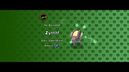 Zynth | My Singing Monsters Wiki | Fandom
