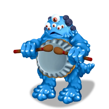 Drumpler/DoF | My Singing Monsters Wiki | Fandom