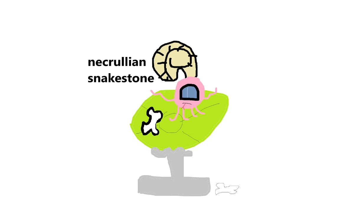 User blog:Epicwoolabee197/bone island titan soul | My Singing Monsters ...