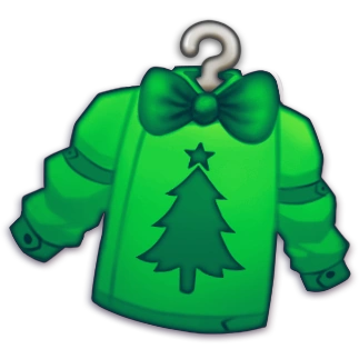 Quint Festive Costume | My Singing Monsters Wiki | Fandom