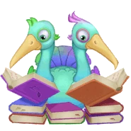 Quibble | My Singing Monsters Wiki | Fandom