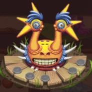 Quibble/DoF | My Singing Monsters Wiki | Fandom