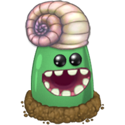 Mi | My Singing Monsters Wiki | Fandom