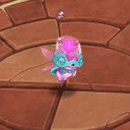 Plixie | My Singing Monsters Wiki | Fandom