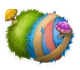 Rare Thumpies | My Singing Monsters Wiki | Fandom
