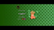 Yuggler | My Singing Monsters Wiki | Fandom