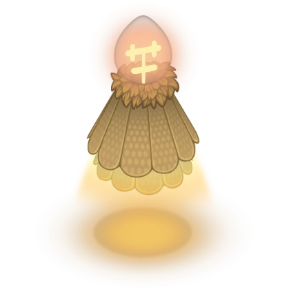 Fiddlement | My Singing Monsters Wiki | Fandom