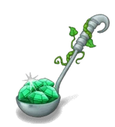 Diamonds | My Singing Monsters Wiki | Fandom