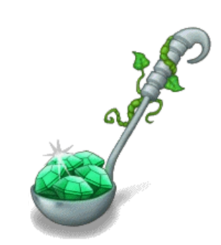 Diamonds | My Singing Monsters Wiki | Fandom