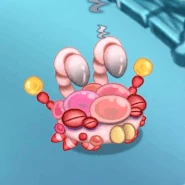 Periscorp | My Singing Monsters Wiki | Fandom