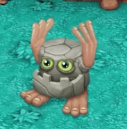 Noggin/DoF | My Singing Monsters Wiki | Fandom
