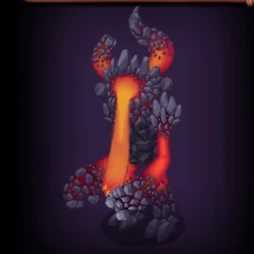 Epic Thwok | My Singing Monsters Wiki | Fandom