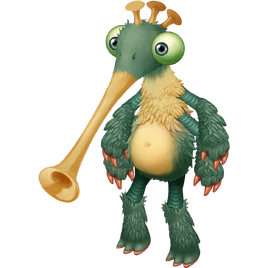 Floogull/DoF | My Singing Monsters Wiki | Fandom