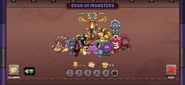 Light Island | My Singing Monsters Wiki | Fandom