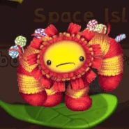 Flowah/DoF | My Singing Monsters Wiki | Fandom