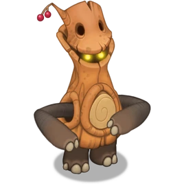 Hawlo | My Singing Monsters Wiki | Fandom