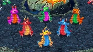 Repatillo/DoF | My Singing Monsters Wiki | Fandom