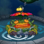 Rare Maulch | My Singing Monsters Wiki | Fandom