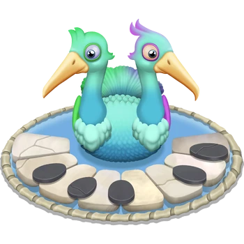Quibble/DoF | My Singing Monsters Wiki | Fandom