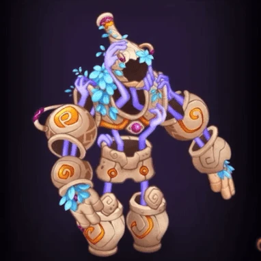 Rare Monculus | My Singing Monsters Wiki | Fandom