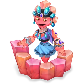 Jeeode/Battle | My Singing Monsters Wiki | Fandom