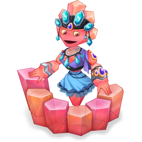 Jewel amid the Jetsam | My Singing Monsters Wiki | Fandom